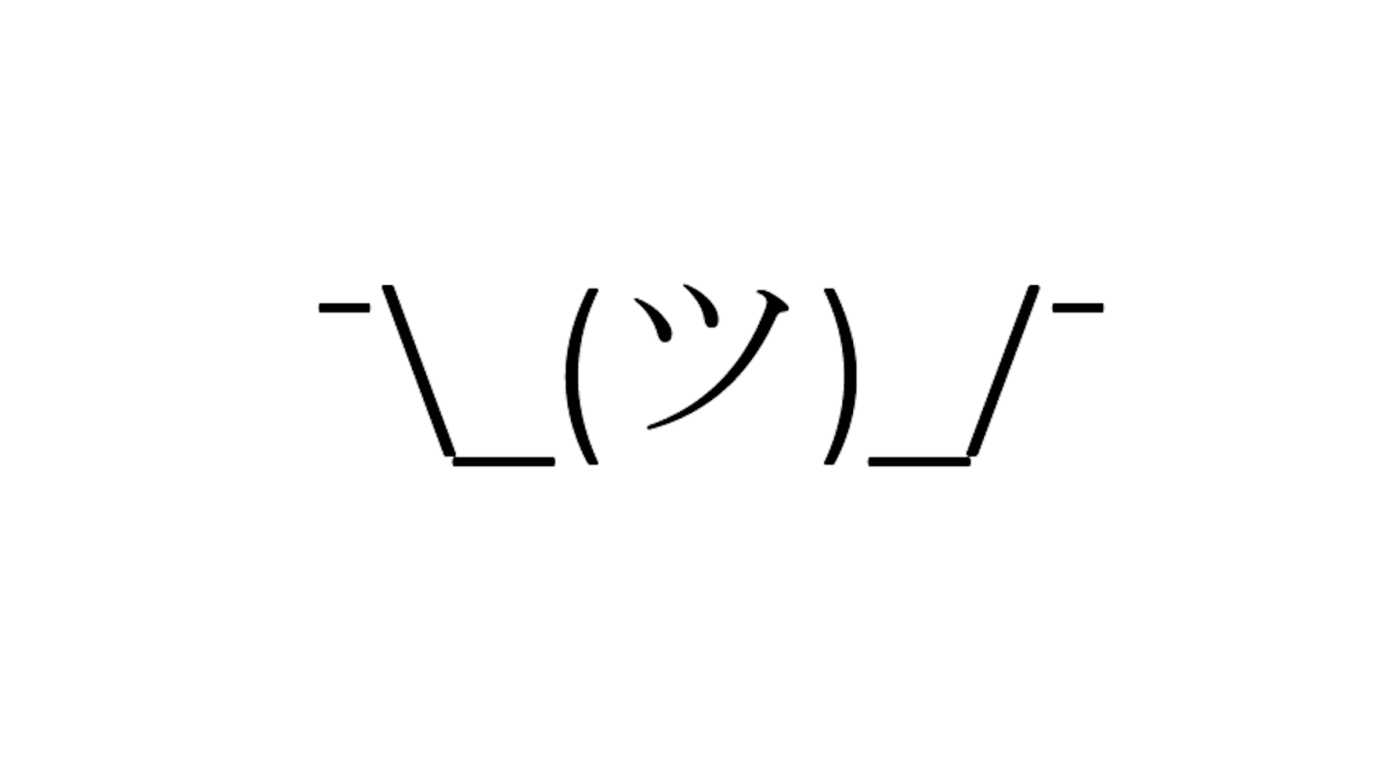 Shruggie in der Schule fördern | flugfeder